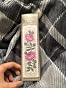 Textile Heritage Collection Cross Stitch Bookmark Kit - Damask Rose ...