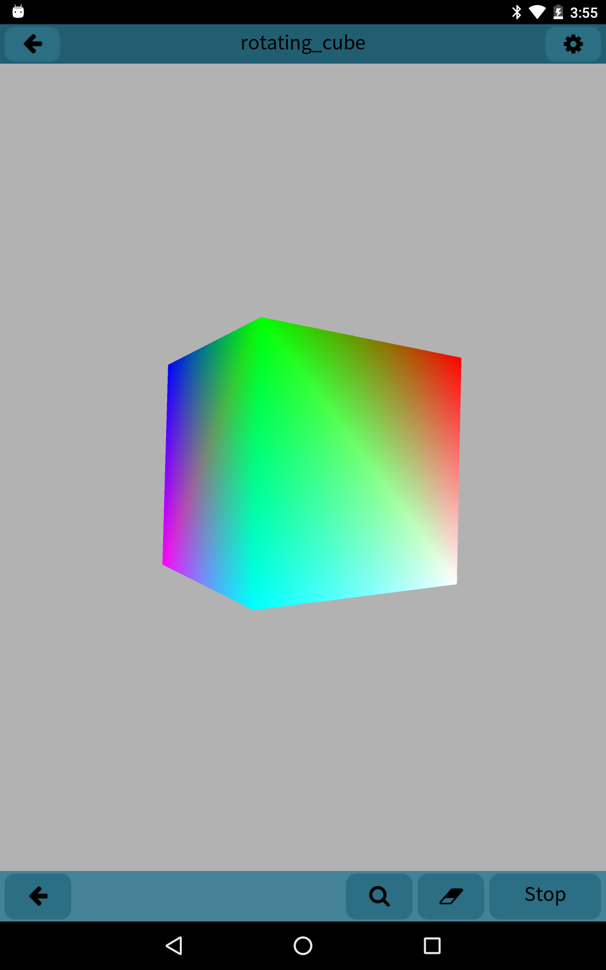 Mobile C { C/C++ Compiler }:Amazon.de:Appstore for Android