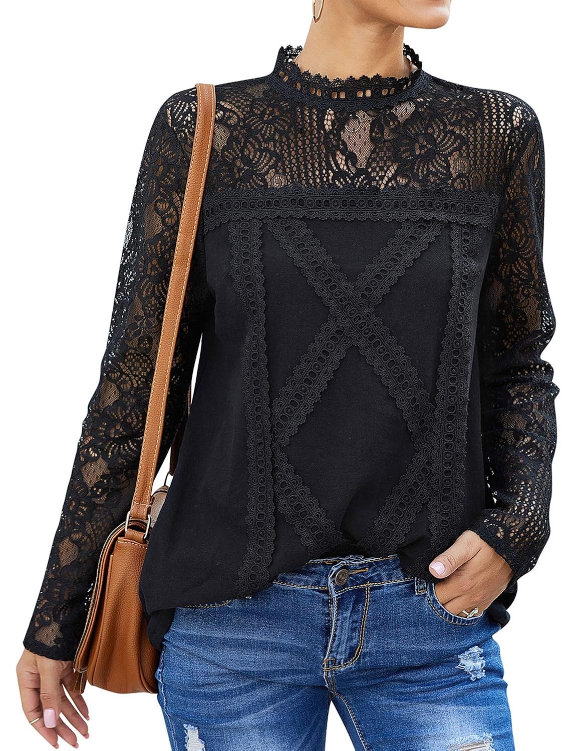 Steampunk Clothing: Tops, Shirts, Blouses