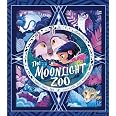 The Moonlight Zoo: Powell-Tuck, Maudie, Mountford, Karl James ...