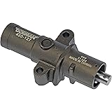 Amazon.com: Dorman 420-107 Engine Timing Belt Tensioner Compatible with ...