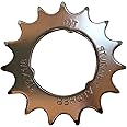 Amazon.com : Sturmey-Archer 1/8" 13t coaster brake cog : Bike Wheel ...
