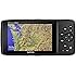 Amazon.com: Garmin GPSMAP 276C GPS Receiver: Cell Phones & Accessories