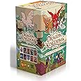 Amazon.com: Dragon Kingdom of Wrenly An Epic Ten-Book Collection ...
