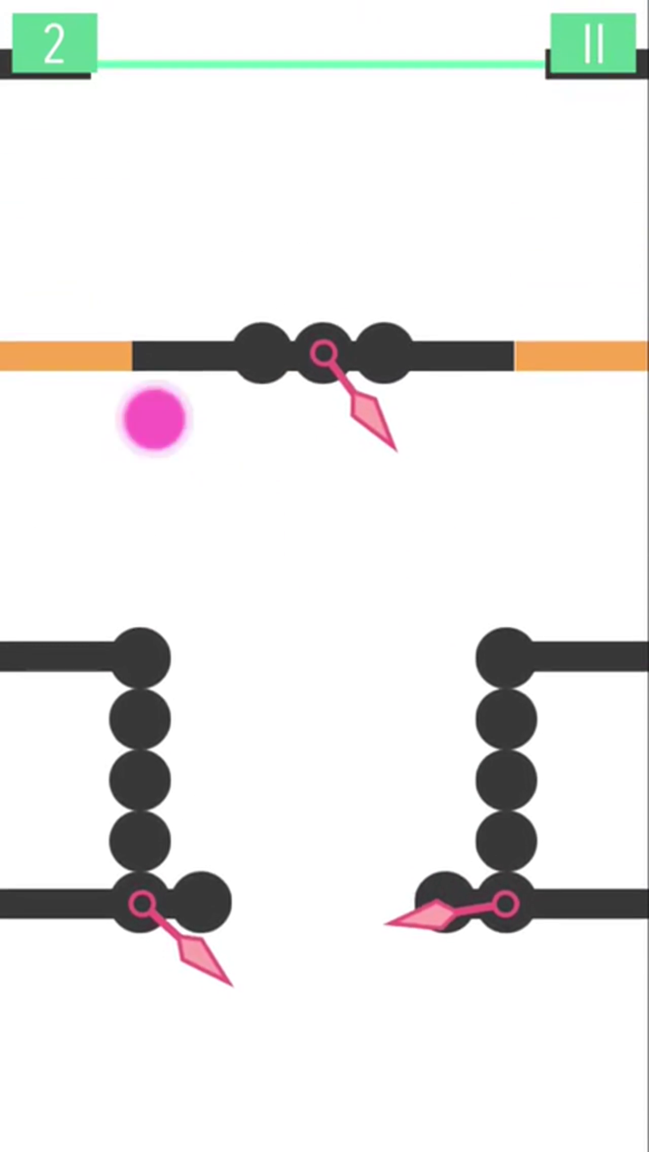 Bounce - App on the Amazon Appstore