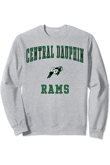 Logotipo De La Escuela Secundaria Maury Amazon.com: Camiseta Everett