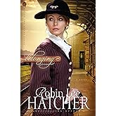 Beloved (Where The Heart Lives): Hatcher, Robin Lee: 9780310257776 ...