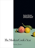 Mostly Plants: 101 Delicious Flexitarian Recipes from the Pollan Family ...