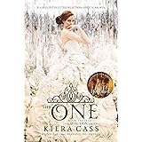 Amazon.com: The Selection Series Box Set: The Selection, The Elite, The ...