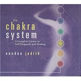 Eastern Body, Western Mind: Psychology and the Chakra System as a Path ...