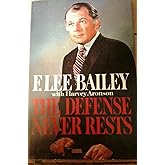 The Defense Never Rests: A Workbook for Budding Apologists: Craig ...