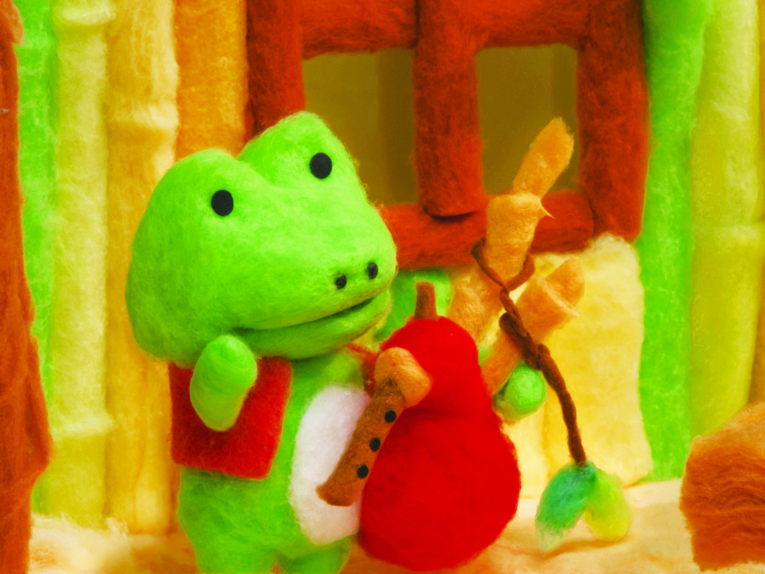 Watch Mofy season 1 | Prime Video