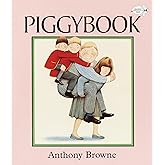 My Mom: Browne, Anthony, Browne, Anthony: 9780374400262: Books - Amazon.ca