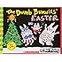 The Dumb Bunnies Collection: Dav Pilkey: 9780439756662: Amazon.com: Books