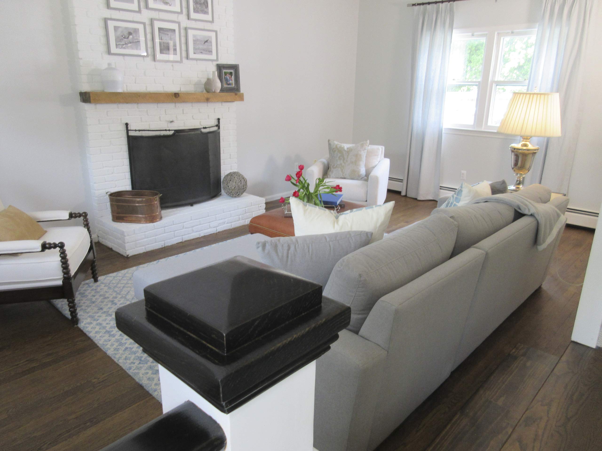 Amazon.com: House Hunters Renovation - Season 17 : Jodi Scheer: Prime Video