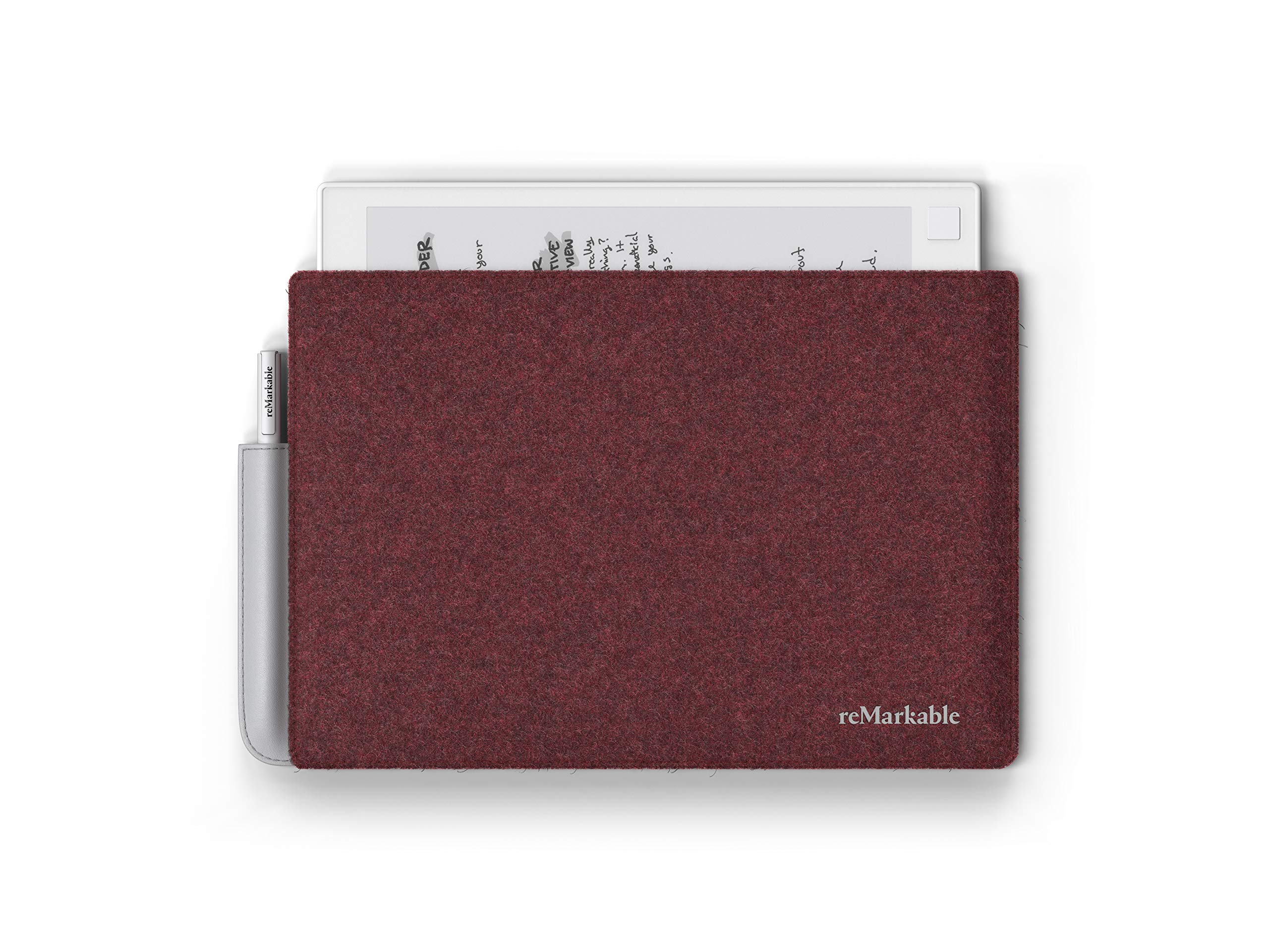 reMarkable shop UAE | Buy reMarkable products online in Dubai | Whizz.ae