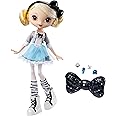 Amazon.com: Mattel KuuKuu Harajuku Fashion G Doll : Toys & Games
