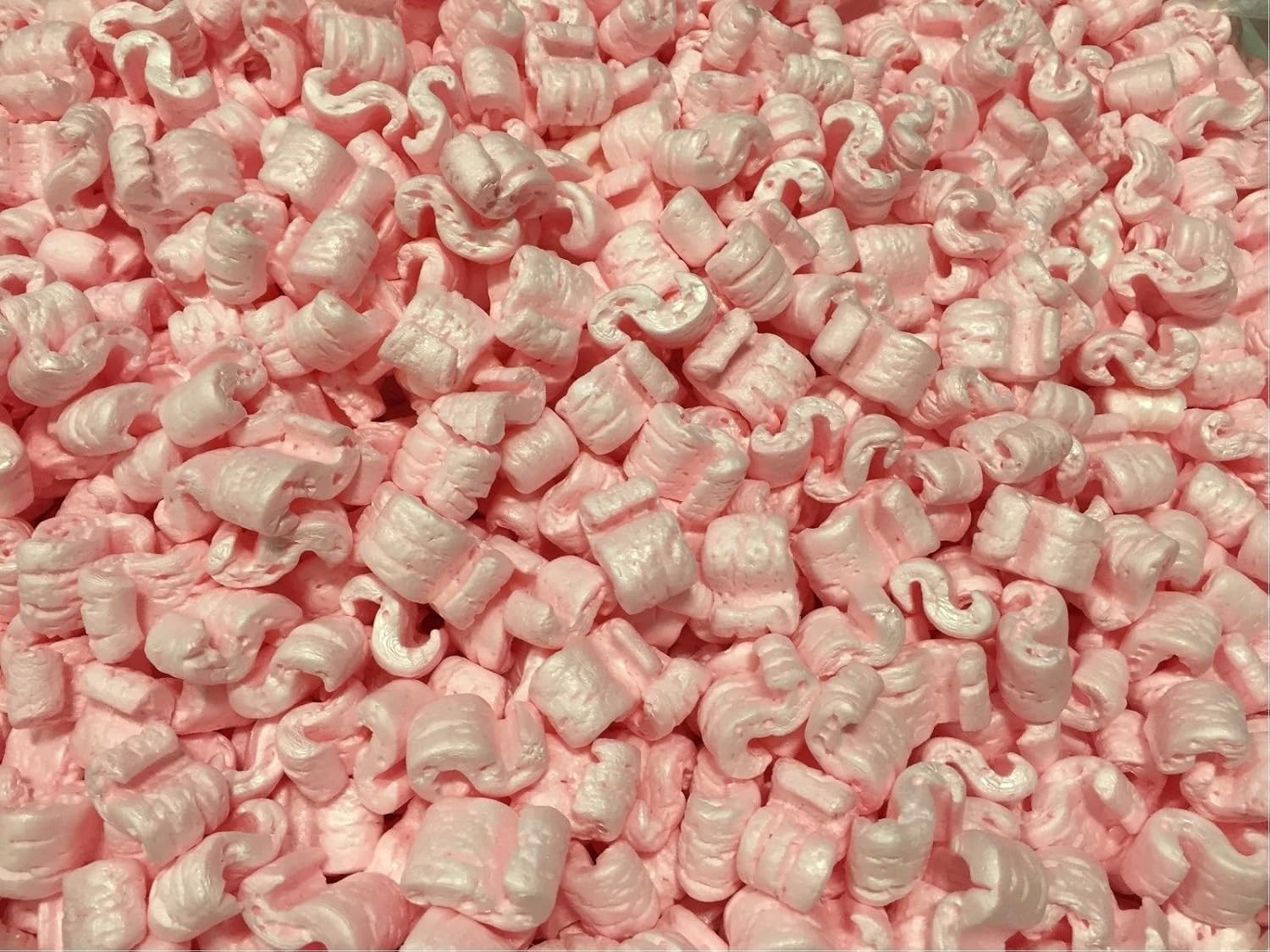 20 Cubic Feet White Packing Peanuts Shipping Anti Static Loose Fill 150 20-cubic-feet-white-packing-peanuts-shipping-anti-static-loose-fill-150
