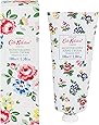 Cath Kidston Meadow Posy Moisturising Hand Cream 100 ml: Amazon.co.uk ...