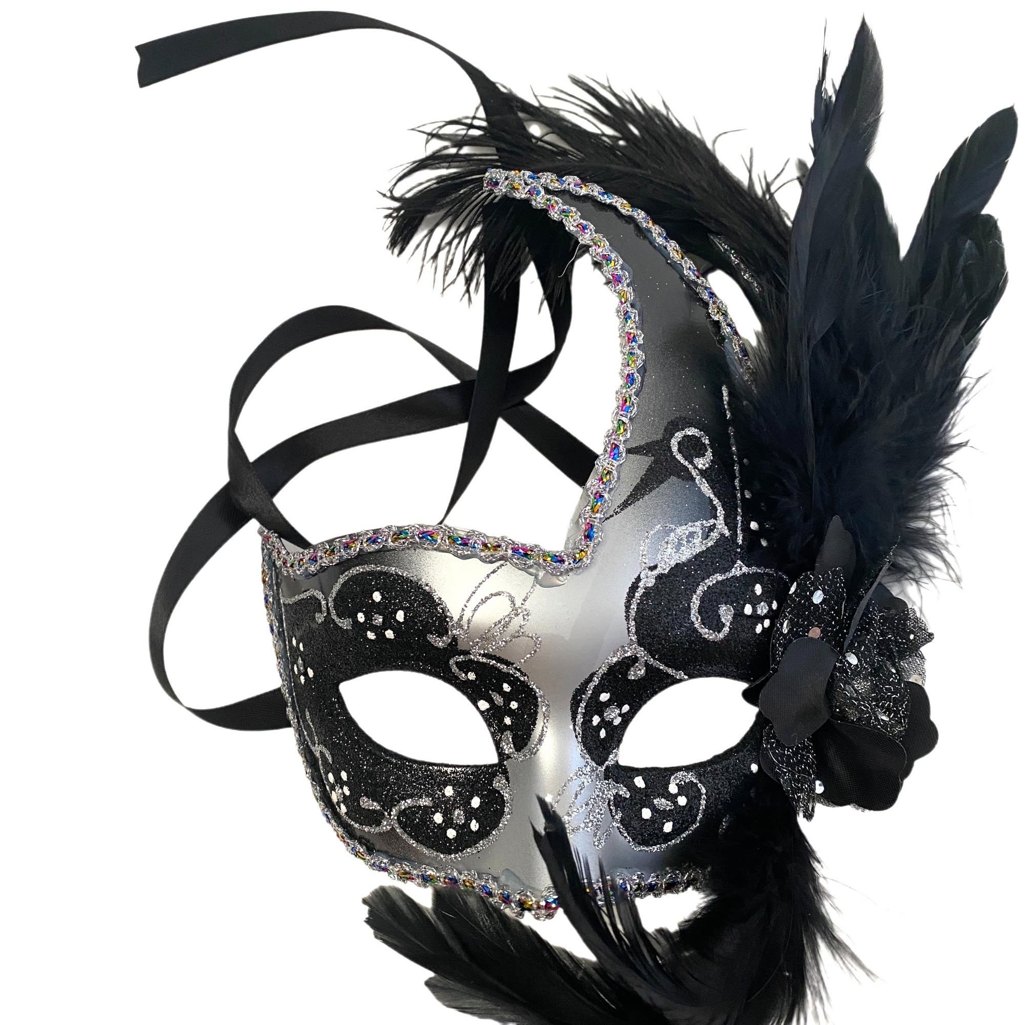 Decorative Masks Kuwait | Buy Online | Whizz Others