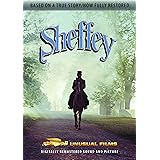 Amazon.com: Sheffey DVD : Movies & TV
