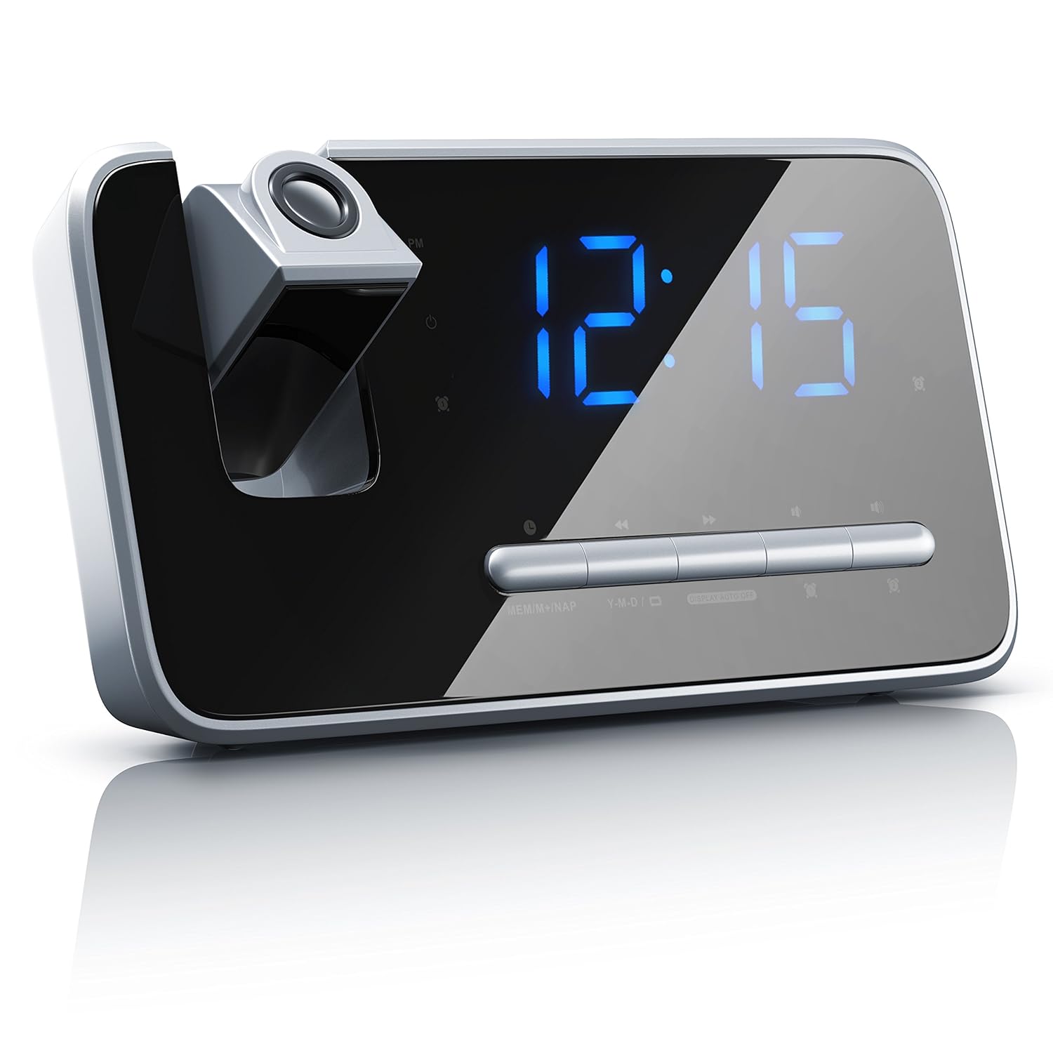 Radiowecker Test » Alle Modelle für 2018 im Test & Vergleich