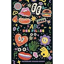 Oh Mon Dieu Les Filles 2024