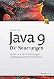 JavaFX 8: Grundlagen und fortgeschrittene Techniken: Amazon.de: Anton ...