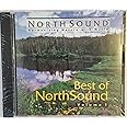 Nature & Music - Best of Northsound - Amazon.com Music