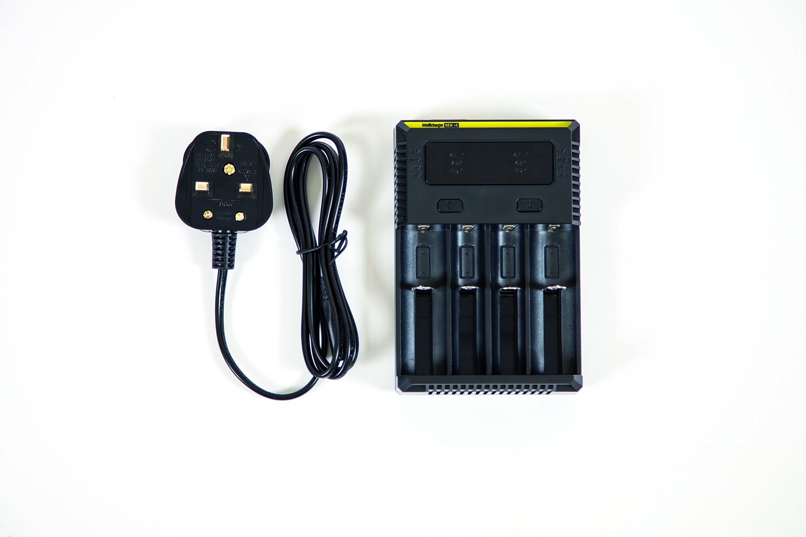 Seaward Solar Utility Pro 1500V, 40A PV String Checker on Galleon ...