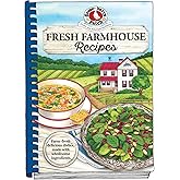 Fresh from the Farmstand: Recipes to Make the Most of Everyone's ...