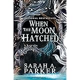 2018 Fall into fall with a New Book! | Good Book Fairy Reviews