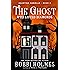The Ghost of Marlow House (Haunting Danielle Book 1) - Kindle edition by Bobbi Holmes, Anna J ...