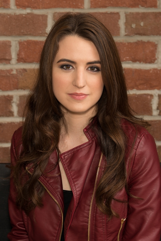 Emma Rider – Audio Books, Best Sellers, Author Bio | Audible.com