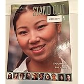 Stand Out Basic: Workbook: Jenkins, Rob, Johnson, Staci: 9781305655225 ...