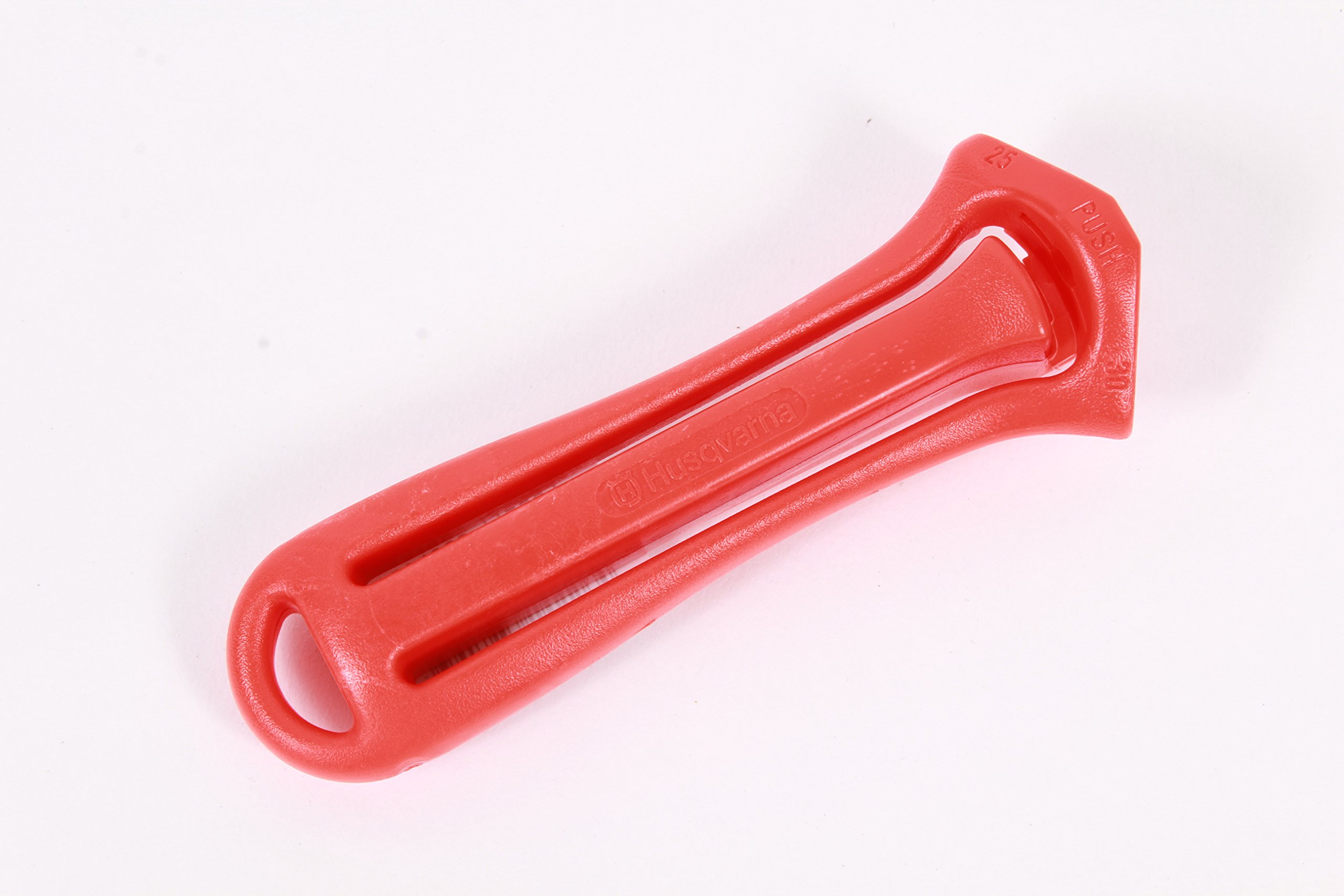 File Handles Oman | Buy Online | Whizz Others