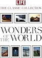 Amazon.com: LIFE Wonders of the World (Life: The Classic Collection ...
