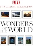 Life: Heaven on Earth: 100 Places to See in Your Lifetime: Editors of ...