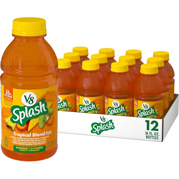 Jugo De Naranja Tropicana 59 Oz Delicious 100% Natural Orange Juice