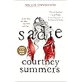 Amazon.com: Sadie: A Novel: 9781250105714: Summers, Courtney: Books