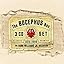 HANK WILLIAMS JR - Bocephus Box Set - Amazon.com Music