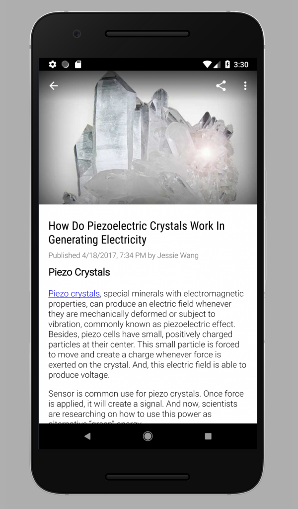 Beijing Ultrasonic:Amazon.ca:Appstore for Android