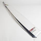 Amazon.com: Genuine Kia 83850-2T000 Door Molding Assembly : Automotive