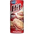 Amazon.com: Bahlsen Hit Cocoa Creme Cookies (134 g ) : Grocery ...
