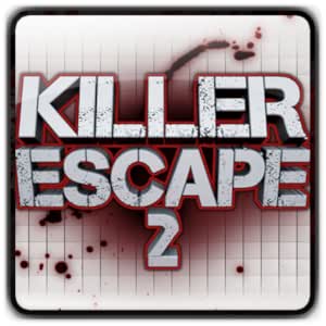 Amazon.com: Killer Escape 2: Appstore for Android