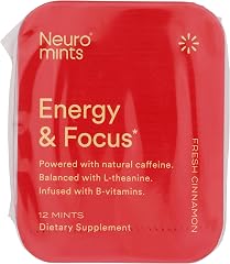 Amazon.com: Brain & Memory: Whole Foods Market