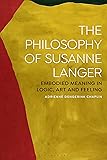 Problems of Art: Susanne K. Langer: 9780023675102: Amazon.com: Books