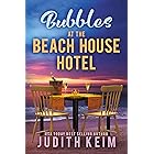 Amazon.com: Canapes at The Beach House Hotel eBook : Keim, Judith: Kindle Store