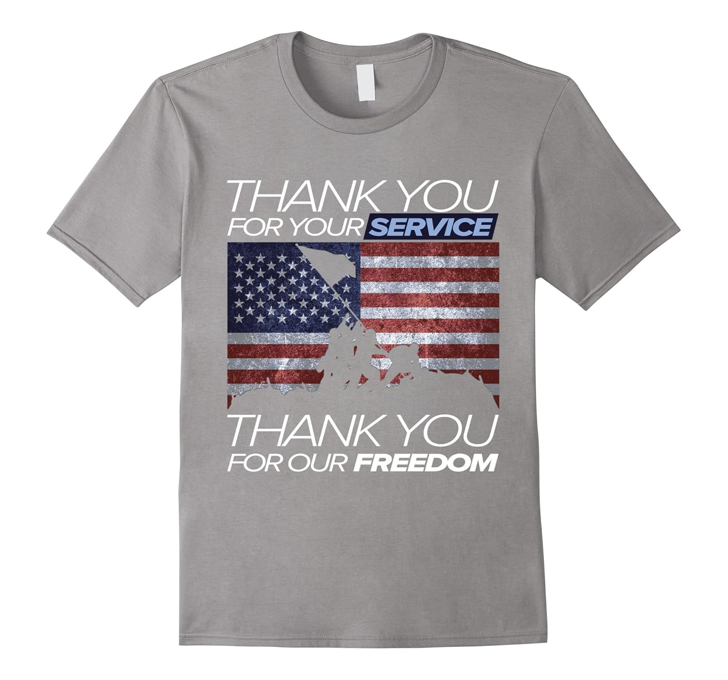 us army veteran t shirts-CL – Colamaga