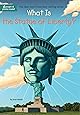 What Was Ellis Island?: Patricia Brennan Demuth, Who HQ, David Groff ...